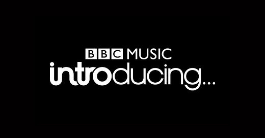 Popjustice | Peter Robinson | Substack