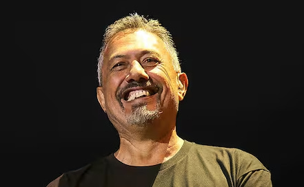 John’s Substack | John McLean | Substack