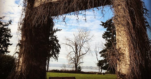 Only Child Originals | Garen Marie | Substack