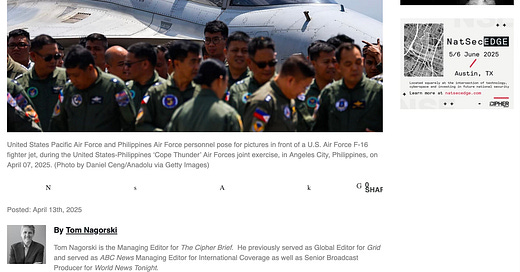 Buda Péter - Idő van | Buda Peter | Substack