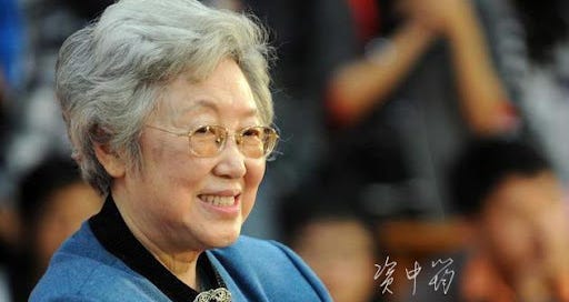 《人文中国》Humanities China | 《人文中國》Humanities China | Substack