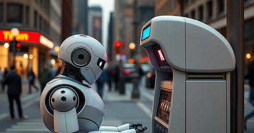 Silicon Nation | Substack