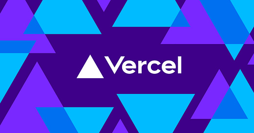 Career Brew | Substack