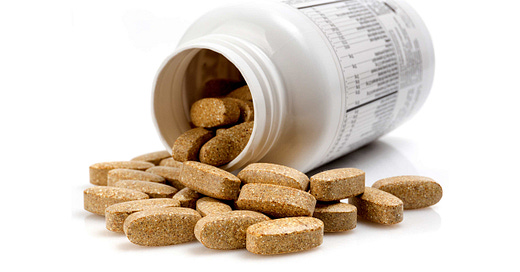 The Dance of Life Podcast with Tudor Alexander | Substack