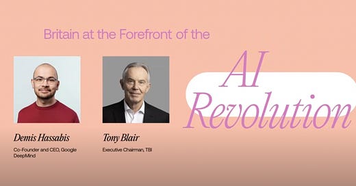 imperfect offerings | Helen Beetham | Substack