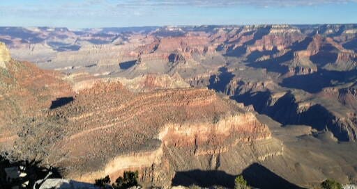 Double U Economics | Substack