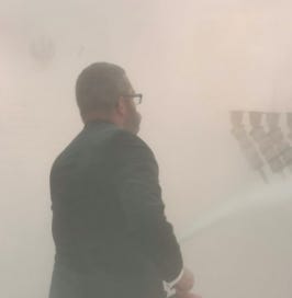 Karl’s Substack | Substack