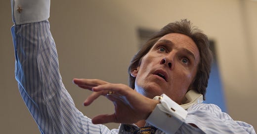 AlphaPicks | Substack