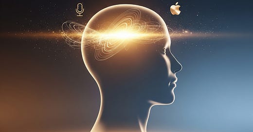 El Substack de Jose | Jose Serrano | Substack