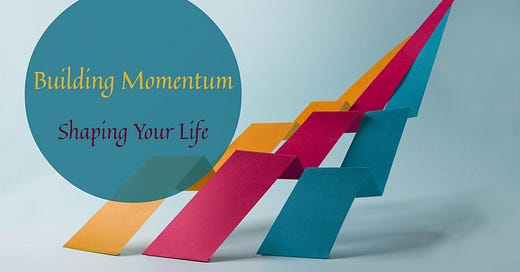 Life Success Treasures ⪼Newlife Concepts—Life Design Coach⪻ | Mathapelo ...