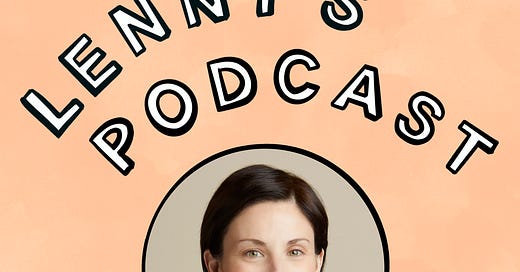 How Netflix builds a culture of excellence | Elizabeth Stone (CTO)
