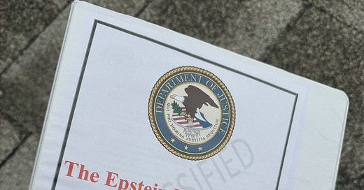 House Inhabit | Jessica Reed Kraus | Substack