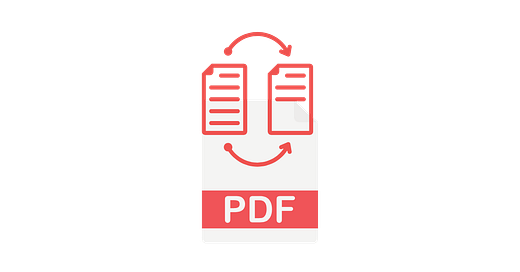 Daily Python Projects | Ardit Sulce | Substack