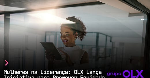 WoMakersCode | Substack