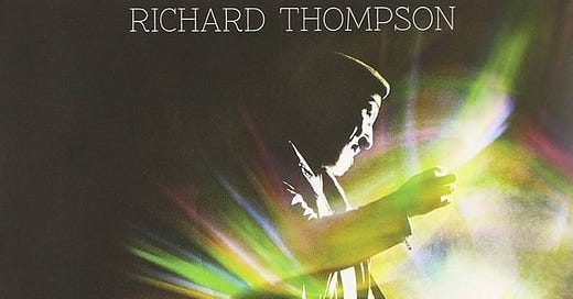 Marty's Substack | Marty Willson-Piper | Substack