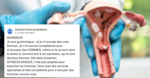 REDUXX Weekly Roundup | Substack