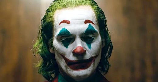 Borchardt Dermatologia | Gustavo Borchardt | Substack