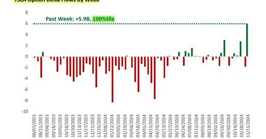 El Substack de JJ. Montoya | Substack