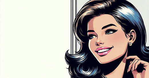 Sigma Game | Substack