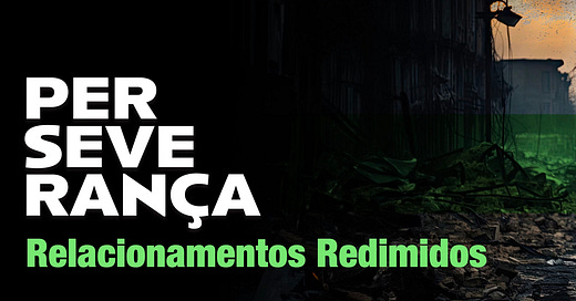 Marcelo Berti | Substack