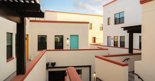 Supernuclear | Phil Levin | Substack