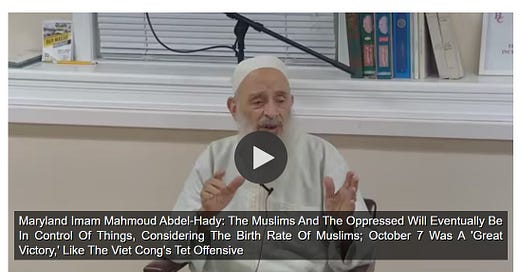 Leandro Ruschel | Substack