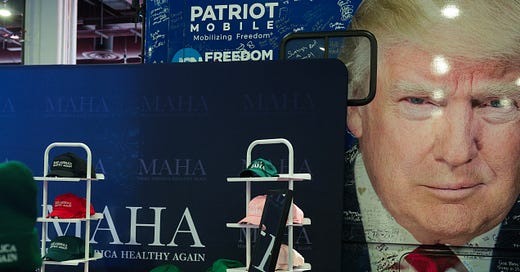 Consumed | Jane Black | Substack