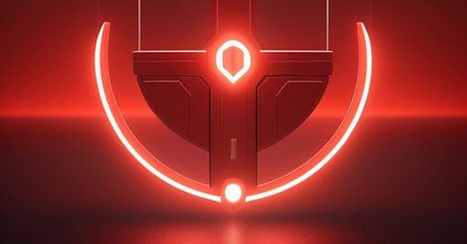 DevSecOps Guides | Reza | Substack