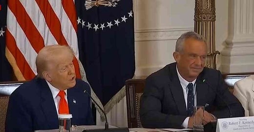 hogehoge’s Substack | Substack