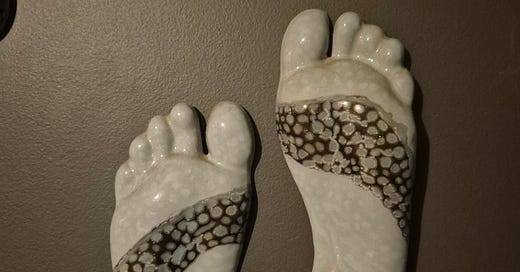 Body Organics Education- MoveMent | Body Organics - MoveMent | Substack