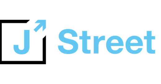 Dialogue and Dissonance | Ilan Goldenberg | Substack