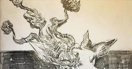 3 Worlds / 3 Moons | Substack