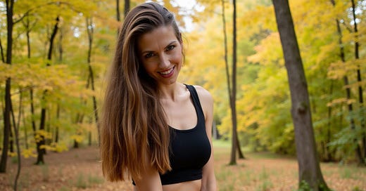 Eufrat Mai Official Fan Club | Substack