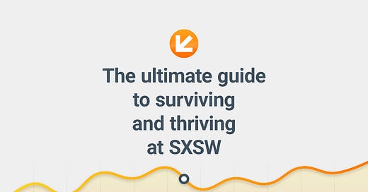 StephenFollows.com - Using data to explain the film industry | Stephen Follows | Substack