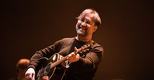 Тамара Эйдельман | Tamara Eidelman | Substack