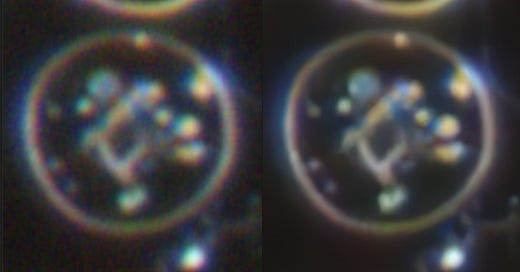 Karl.C’s Substack | Substack