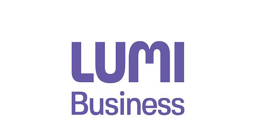 Next Capital | Sheriff Alimi | Substack