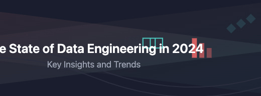Data Engineering Weekly | Ananth Packkildurai | Substack
