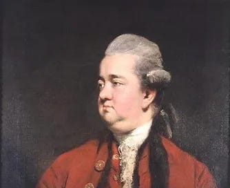 Lana Starkey | Substack