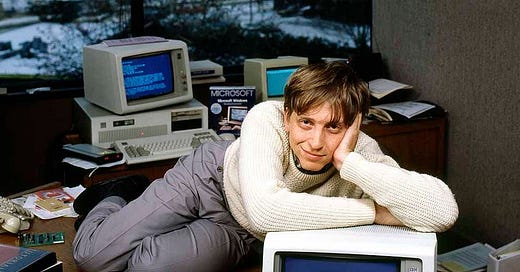 Shawn K's substack | Substack