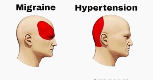 Solution to Sklearn Pipeline Custom Transformer Headache