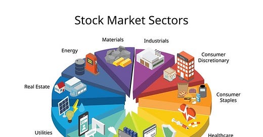 Ale Inversor | Substack