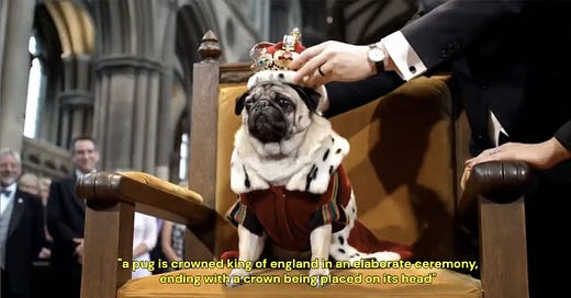 One Useful Thing | Ethan Mollick | Substack