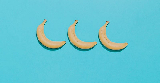 3 Consistency Patterns: Strong, Eventual, Weak and Why They're Worth ...