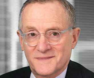 Money Muscle | Substack