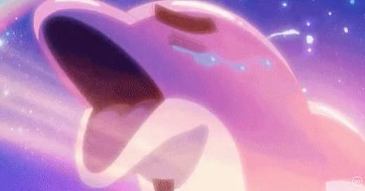 HEATED | Emily Atkin | Substack