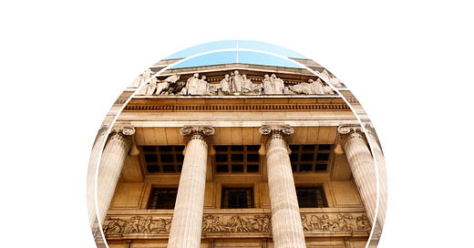 Two Ways News | Substack