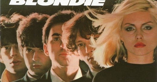 Marty's Substack | Marty Willson-Piper | Substack