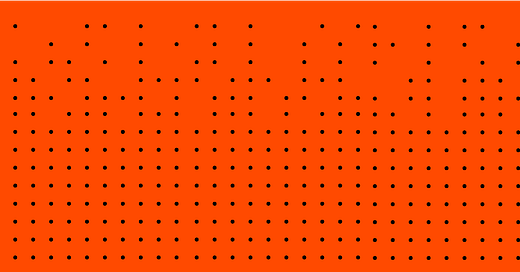 The Family Frontier | Elliot Haspel | Substack