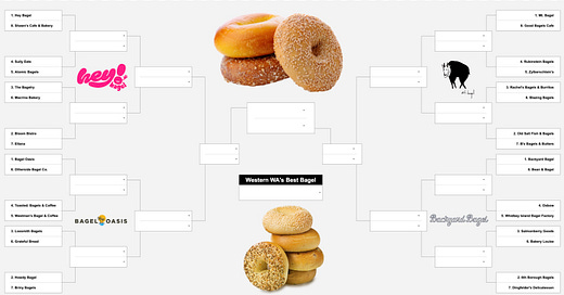 It's a Shanda | Sean Keeley | Substack